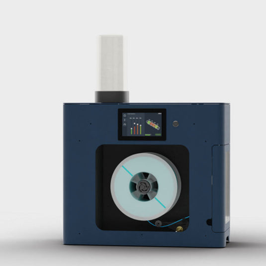 3devo Shop | Official Machines, Parts & Consumables