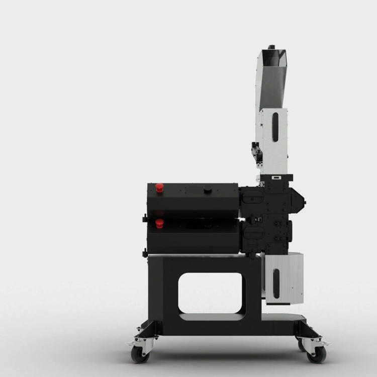 3devo Shop | Official Machines, Parts & Consumables