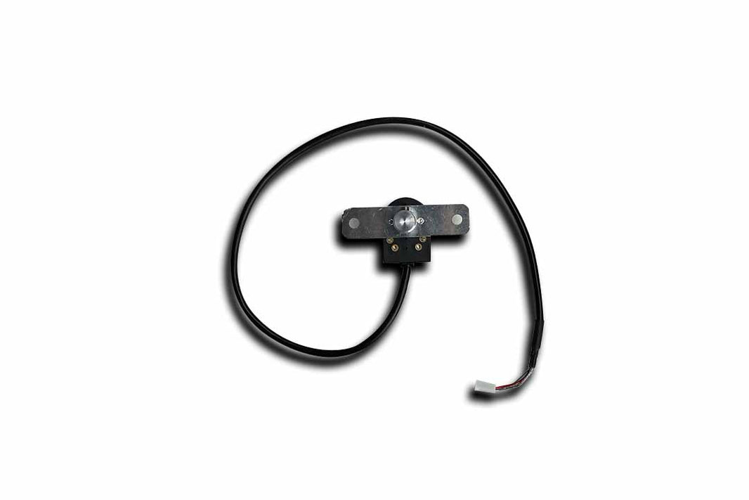 Filament Maker Parts – 3devo