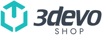 3devo Shop